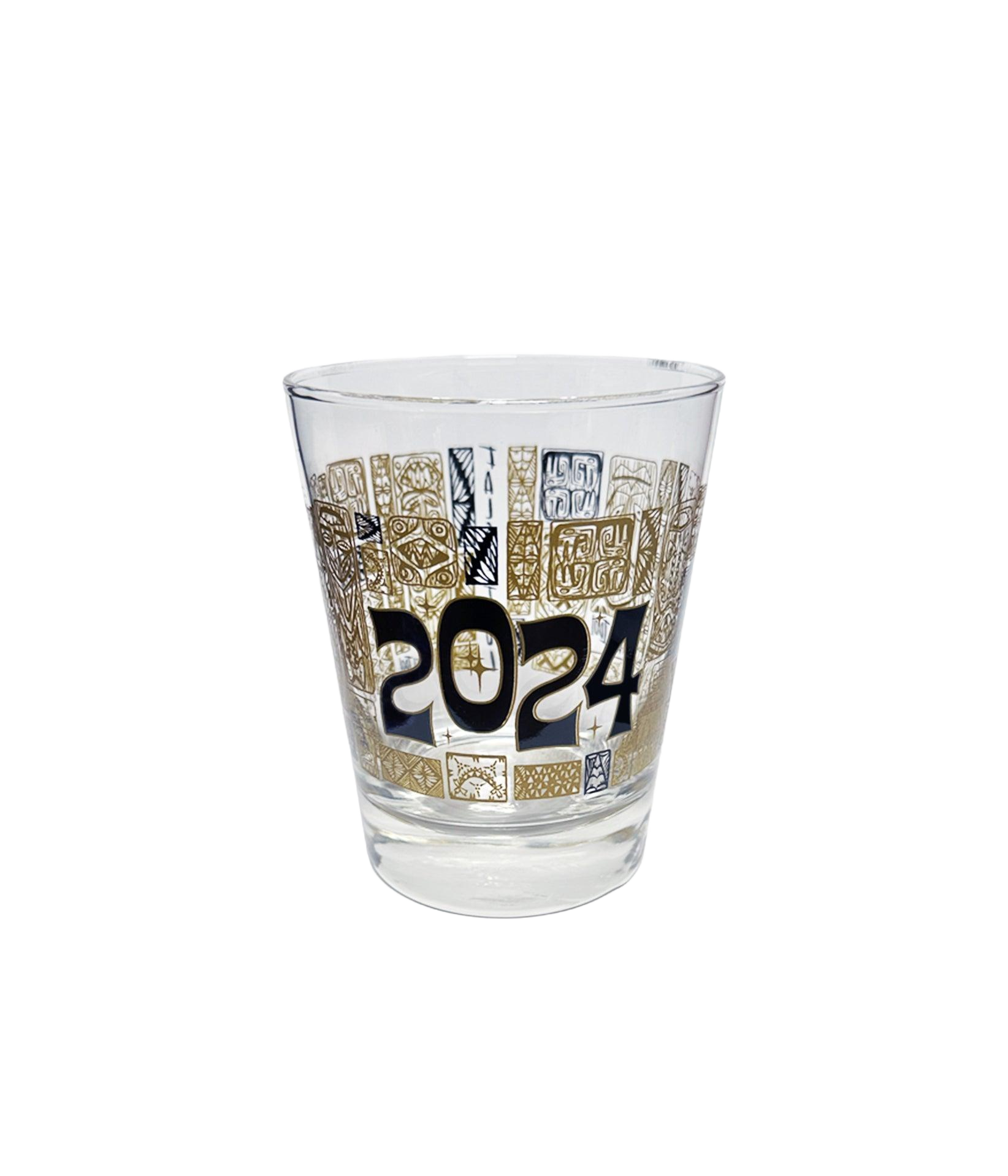 False Idol 2024 Glass – CH Projects | the store