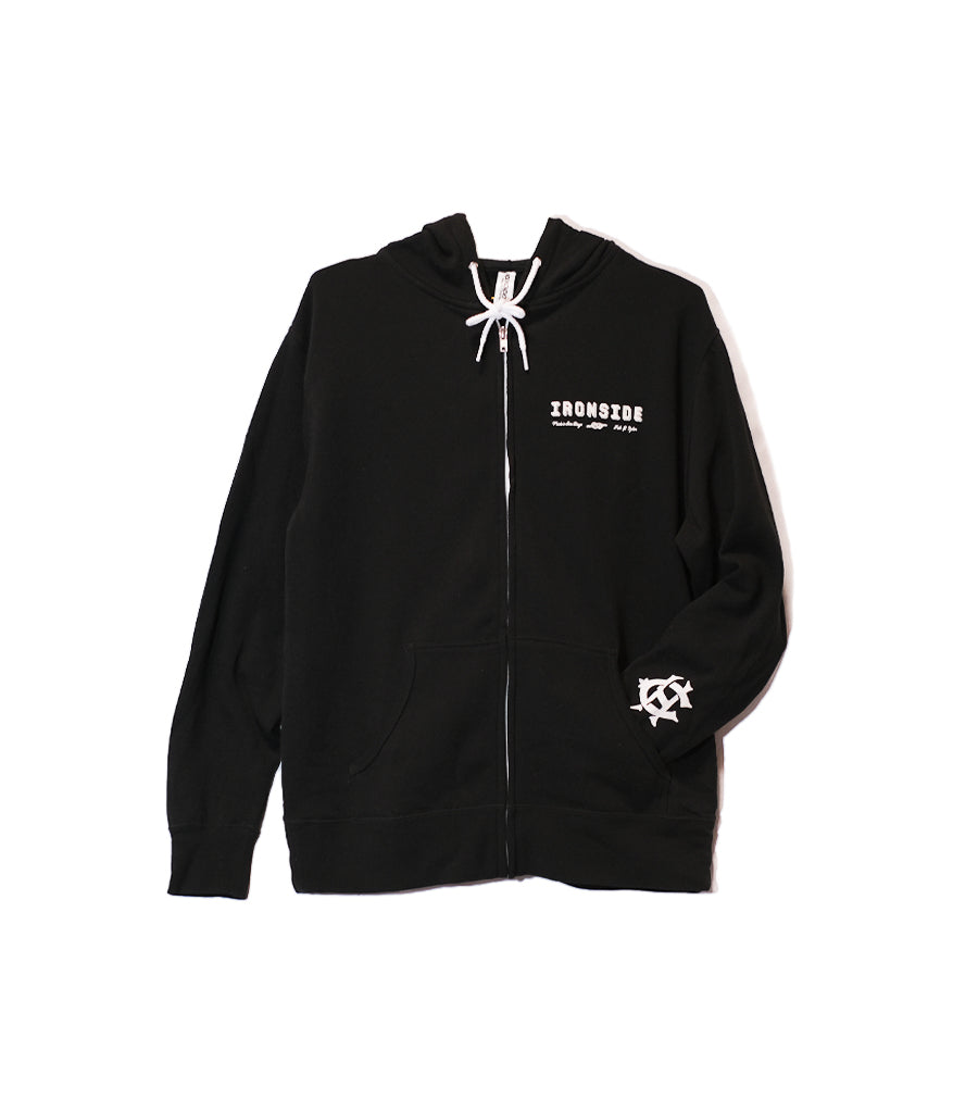 APPAREL – ch projects™ | the store